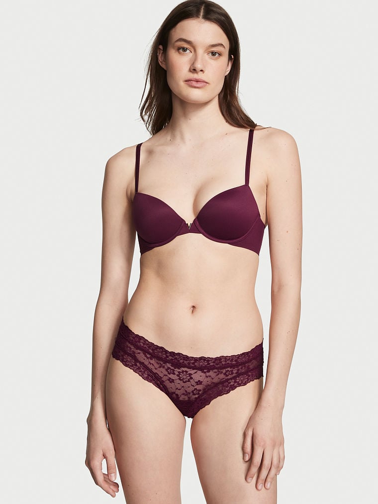 Panties de mujer - ¡Al mejor precio! | Victoria's Secret Panties de mujer - ¡Al mejor precio! | Victoria's Secret